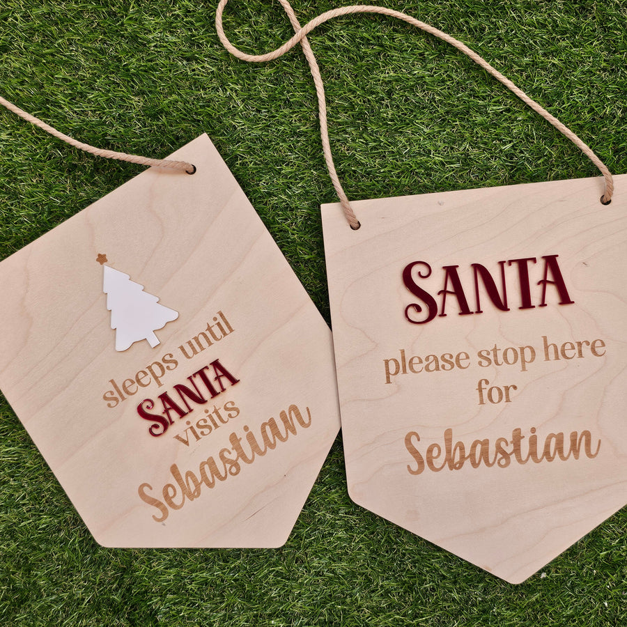 CHRISTMAS – Tazmyrtle Designs